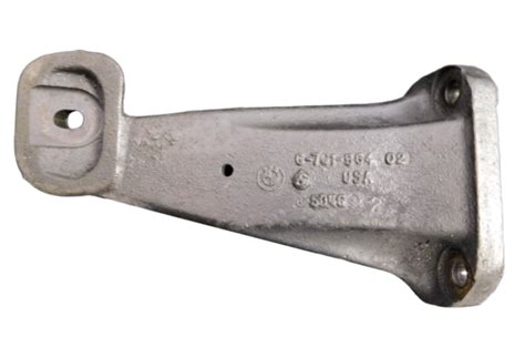 Bmw X5 Engine Support Bracket Right Gkr Performance