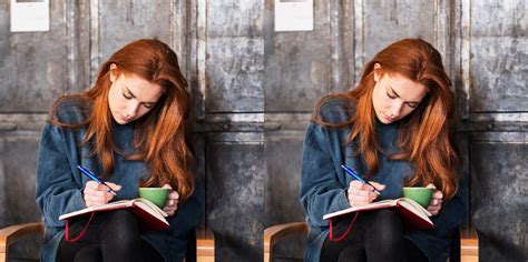 57 Self Discovery Journal Prompts Yourtango