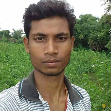 Paritosh Kumar Youtube