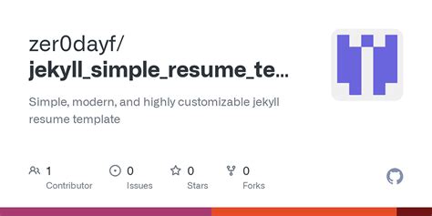 Github Pages Acts Like Just Html Help Jekyll Talk