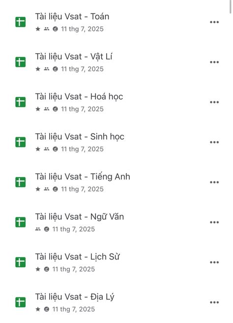Luyện Thi V Sat ChÀo Mng🫶 Facebook