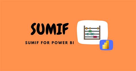 Power Bi Sumif Two Conditions Printable Timeline Templates