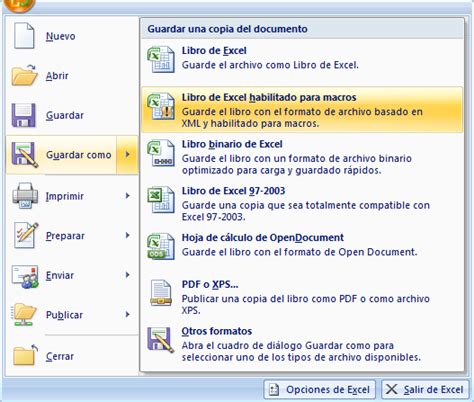 Videos De Excel Como Crear Función Buscarv Simplificada Con Vba En