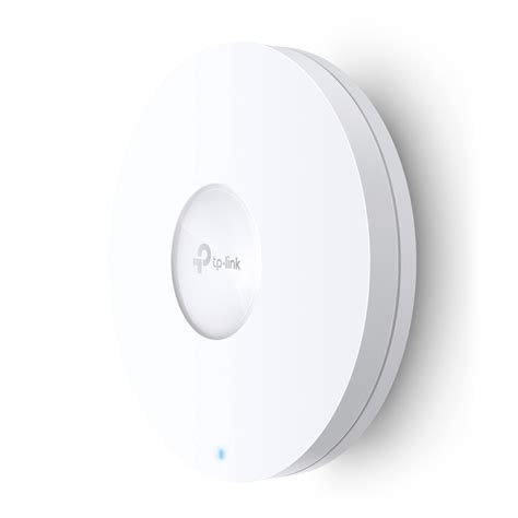 Tp Link Access Points Eap620 Hd