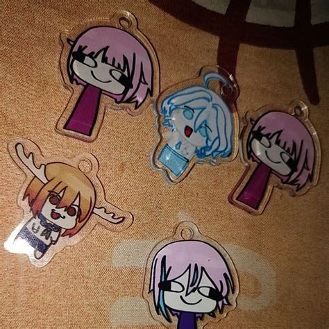 Product Defect Shopee Malaysia