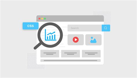 ultimate css optimization techniques for shopify stores speed