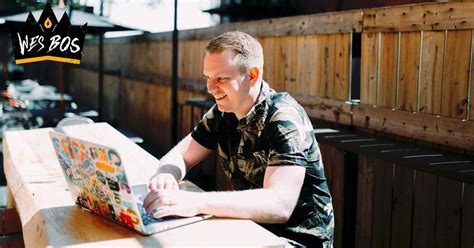 Wes Bos Black Friday Offer 50 Off On All Courses