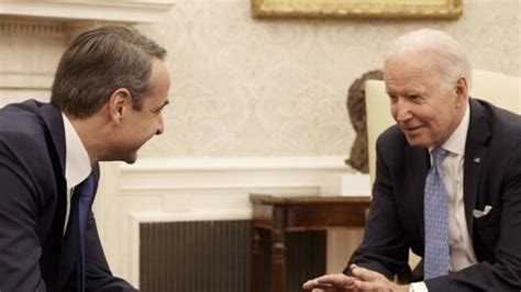 ΓΡΑΒΑΤΑ ΜΕ ΕΛΛΗΝΙΚΗ ΣΗΜΑΙΑ Thepressroom Gr