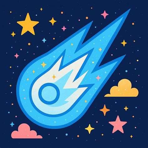 Context Engineering Retrieval Augmented Generation For Largelanguage