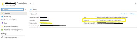 Authorizationpermissionmismatch When Trying To Upload To Block With