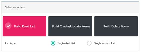 How To Create A Bootstrap 4 Admin Dashboard Without Programming By Migli Medium