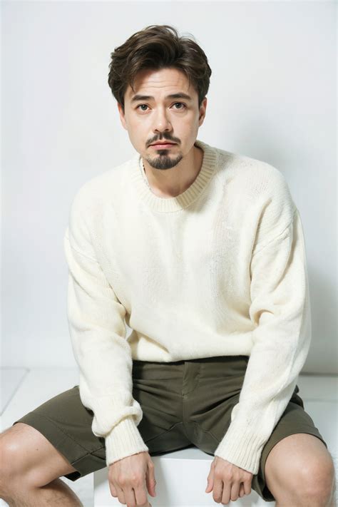 Basic Ip Adapter Node Comfyui Workflow