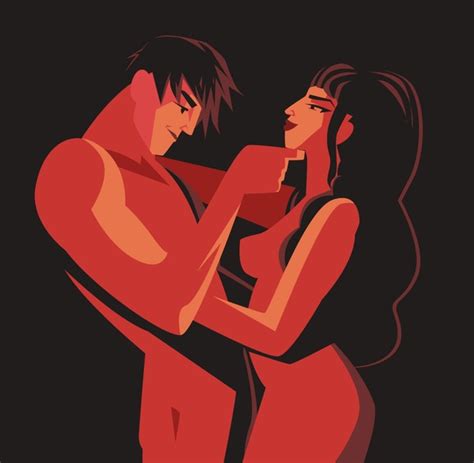 Hundred Couple Sex Dark Royalty Free Images Stock Photos Pictures Shutterstock