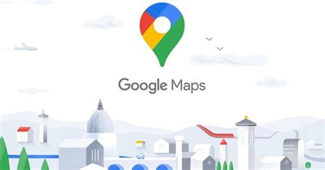 How To Add A Location Or Missing Address To Google Maps Complete Guide