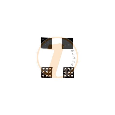 Jual IC LAMPU XIAOMI REDMI A BY PIN DISPLAY LIGHT ORIGINAL Shopee Indonesia