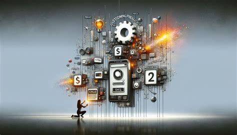 How To Show Product With Custom Price In Magento 2