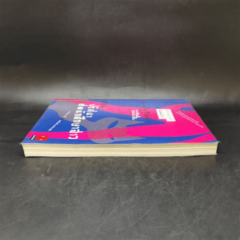 หนังสือ มิเกะเนะโกะ โฮล์มส์ แมวสามสียอดนักสืบ ตอน ปริศนาศพนักศึกษาสาว รหัส 1068498 ขายหนังสือม