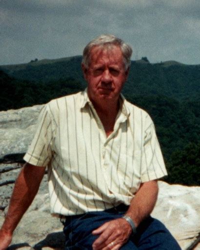 Robert Curtis Harris Obituary May 17 2023 Farris Funeral Service