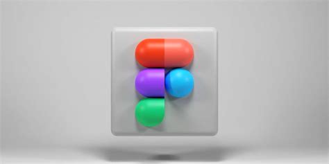 7 Android Apps Every Ux Designer Should Use