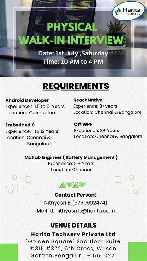 Nithya Shree B On Linkedin Embeddeddeveloper Embeddedc Reactnativedeveloper Wpf