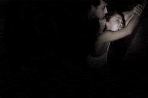 Sex  Assorted Without Theme1 Sex S Porn  Xxx S 3986811