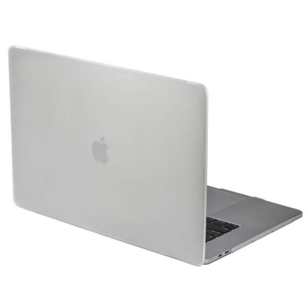 Switcheasy Nude Macbook Pro With Touch Bar Case White Reviews