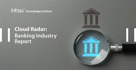 Infosys Financial Services On Linkedin Cloudinnovation Bankingtransformation Aiintegration…