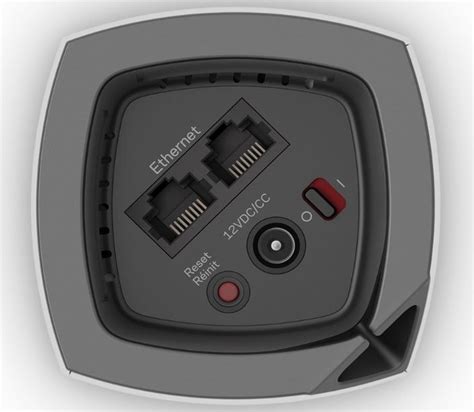 Linksys Velop Whole Home Mesh WiFi Review Nerd Techy