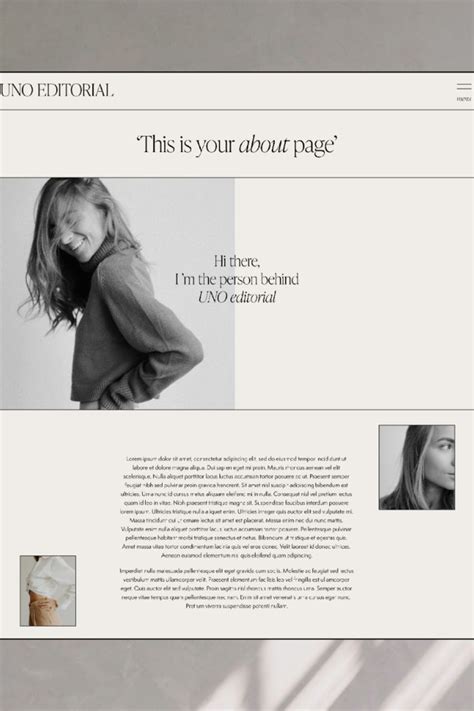 squarespace 7 1 website template squarespace template modern