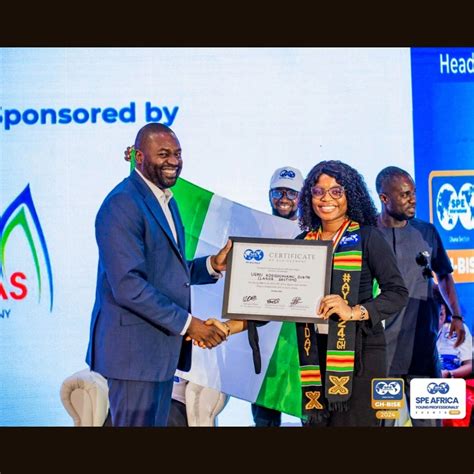 Kosisochukwu Ugwu On Linkedin Day Speafricanyoungprofessionals 10 Comments