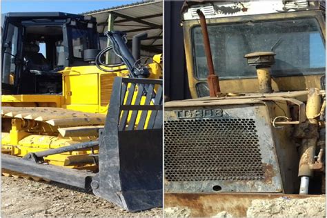 ЈП Комуналец Битола Работна посета на градоначалничката на општина Битола м р Наташа Петровска