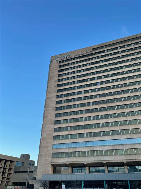 Wei Cheng Chou On Linkedin Hello Linkedin Friends 😊 Im Thrilled To Share Some Exciting News With…