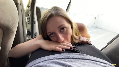 Car Quickie Eporner
