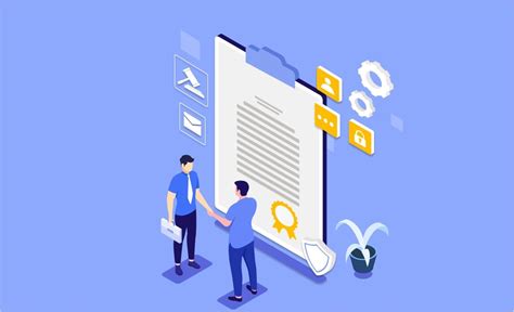 5 Legal Case Management Software Solutions That Open Up Remarkable Business Opportunities