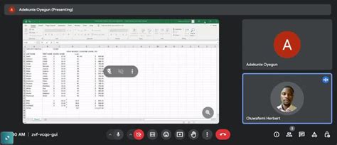 Stephen Herbert Icrm On Linkedin Excel Ifstatements Logic Empoweredlearning