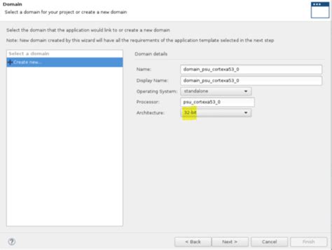 How To Boot The Microblaze Processor From Flash On Zcu102