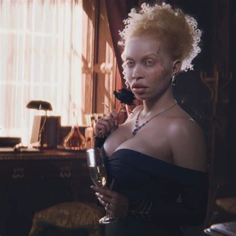 3d Realistic Character Creation In Blender Easy Step By Step Guide