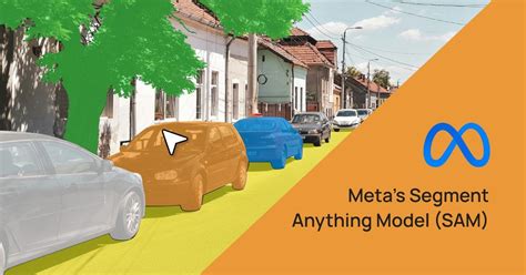 Meet Sam The Ai Revolutionizing Image Segmentation Ai Quantum Intelligence