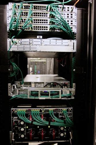 Computer Networking Services In Noida Id 15683774588