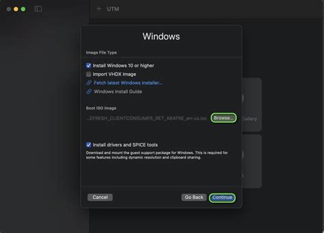 Setup An Autopilot Lab On MacOS AI Modern Device Management
