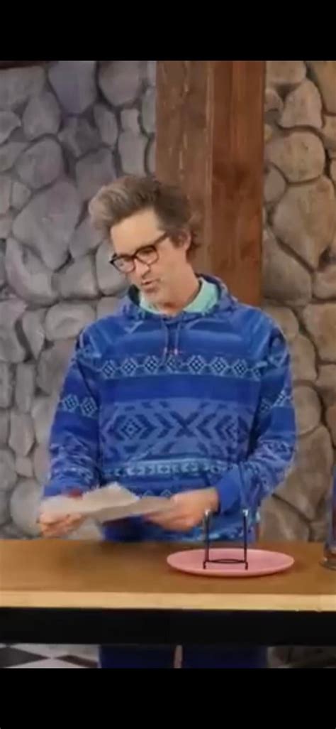 Does Anyone Know Where I Can Get This Rom R Romhacking