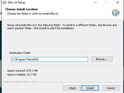 Setup Vs Code For Lightining Web Component Lwc Sfdc Pathshala