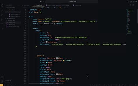 nikhil singh on linkedin task webdevelopment internship
