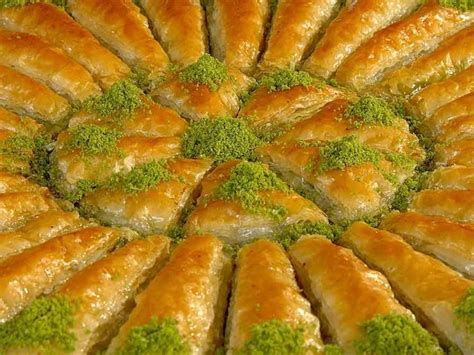 Сладка Къща Фъстък Кюнефе Баклава Кадаиф Home Facebook