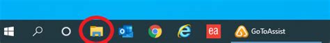 How To Create A How To Create Shared Network Folder Windows 10
