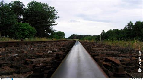 Cómo Crear un USB Booteable para Instalar Linux Tutorial Completo Soplos Linux