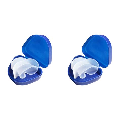 Teeth Sticks Sensitive Teeth Toothpaste For Adults Electric Toothbrush