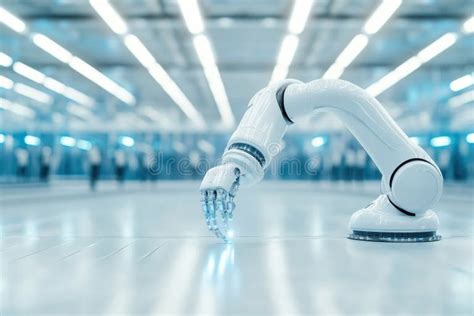 Robotic Engineers Stock Illustrations 506 Robotic Engineers Stock Illustrations Vectors