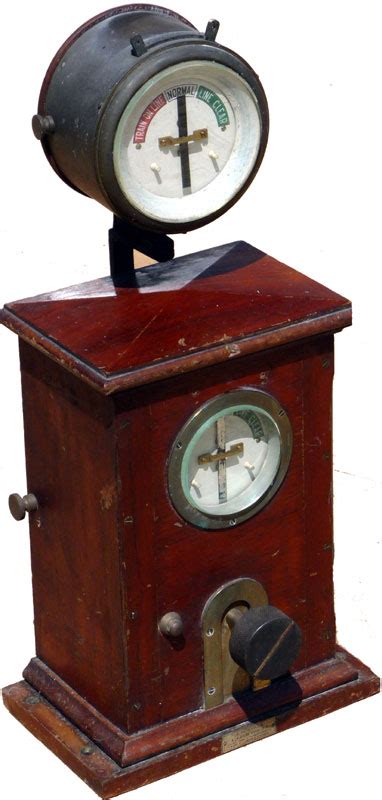 Railwayana Auctions Uk Signalling And Instruments Railwayana Auctions Uk Signalling And Instruments