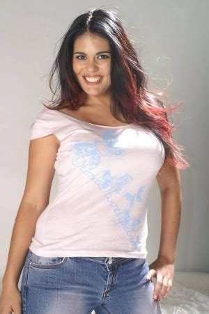 Olivia O Lovely Facts Bio Career Net Worth Aidwiki